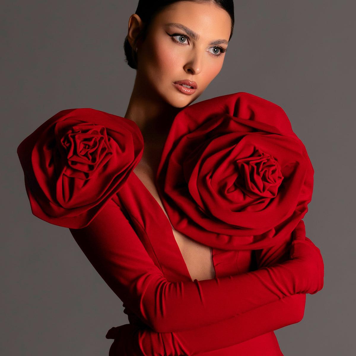 ~ MARGOT Collection ~ – fjongo fashion