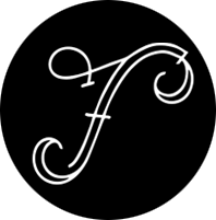 Fjongo Fashion – fjongo fashion